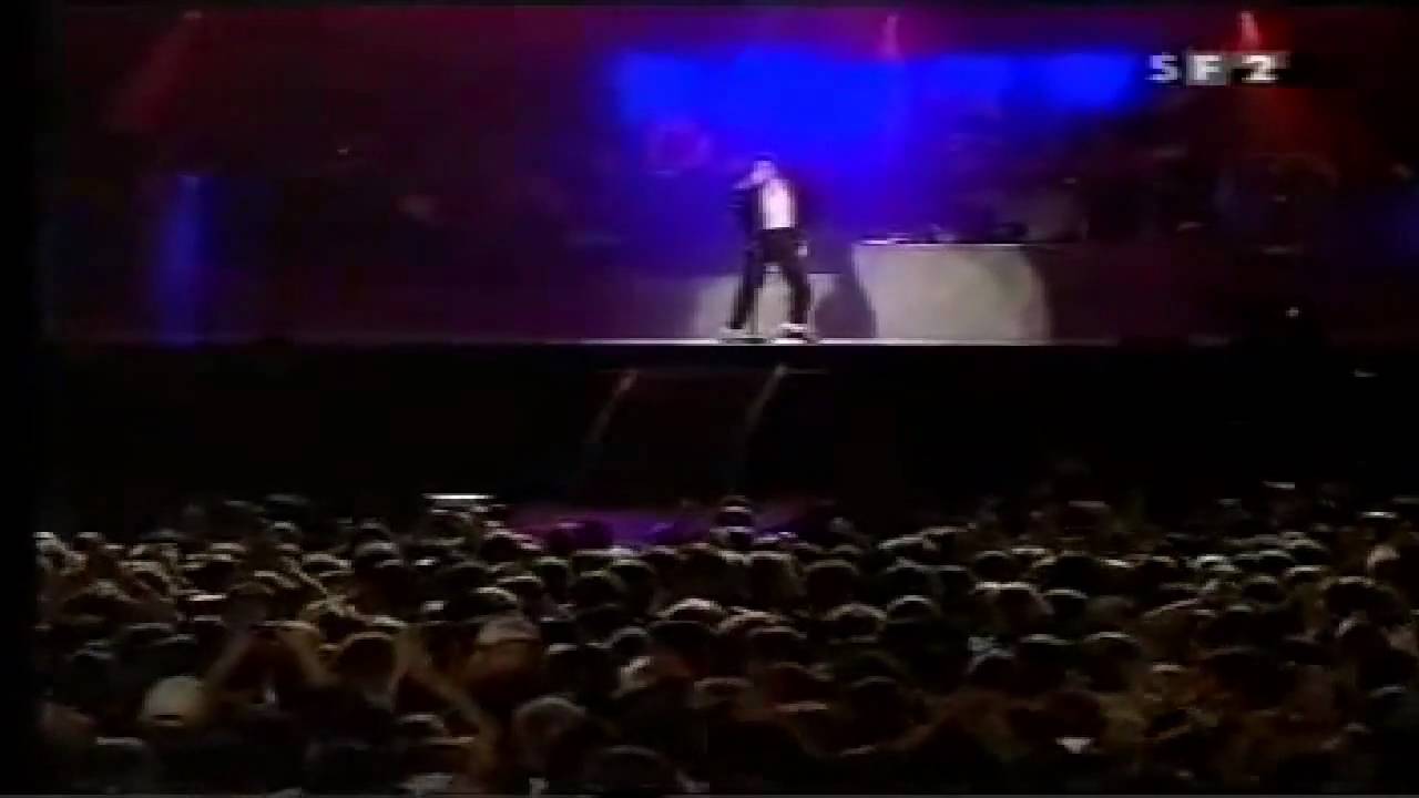 Michael Jackson - Billie jean ( Dj AjD Remix hardstyle 2009 ) R.I.P.mp4 ...