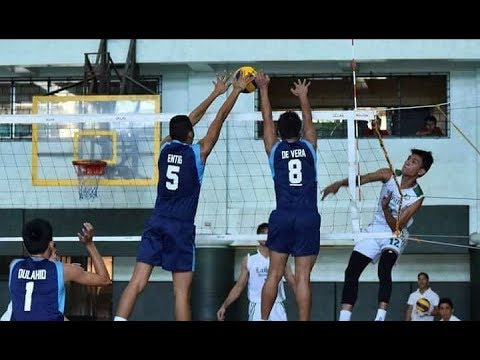 Rafshin Abdulwahab Highlights