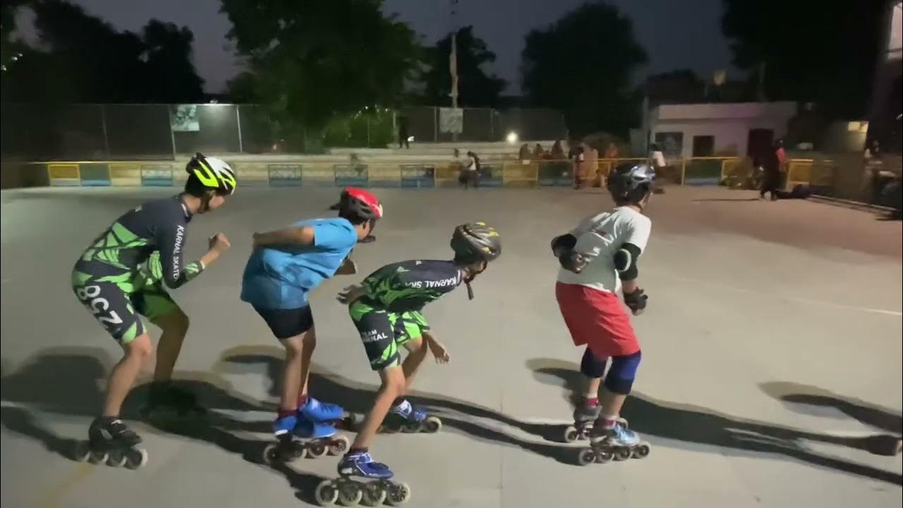 Which Start Can We Define Foul Start In Skating Foul Start In Skating which-start-can-we-define-foul-start-in-skating-foul-start-in-skating