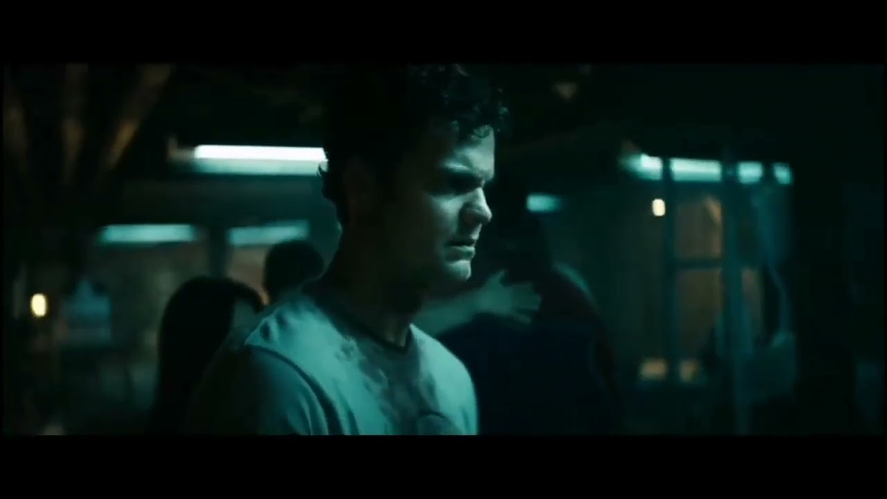 "Daddy's Home" - Billy Butcher#theboys #butcher - YouTube