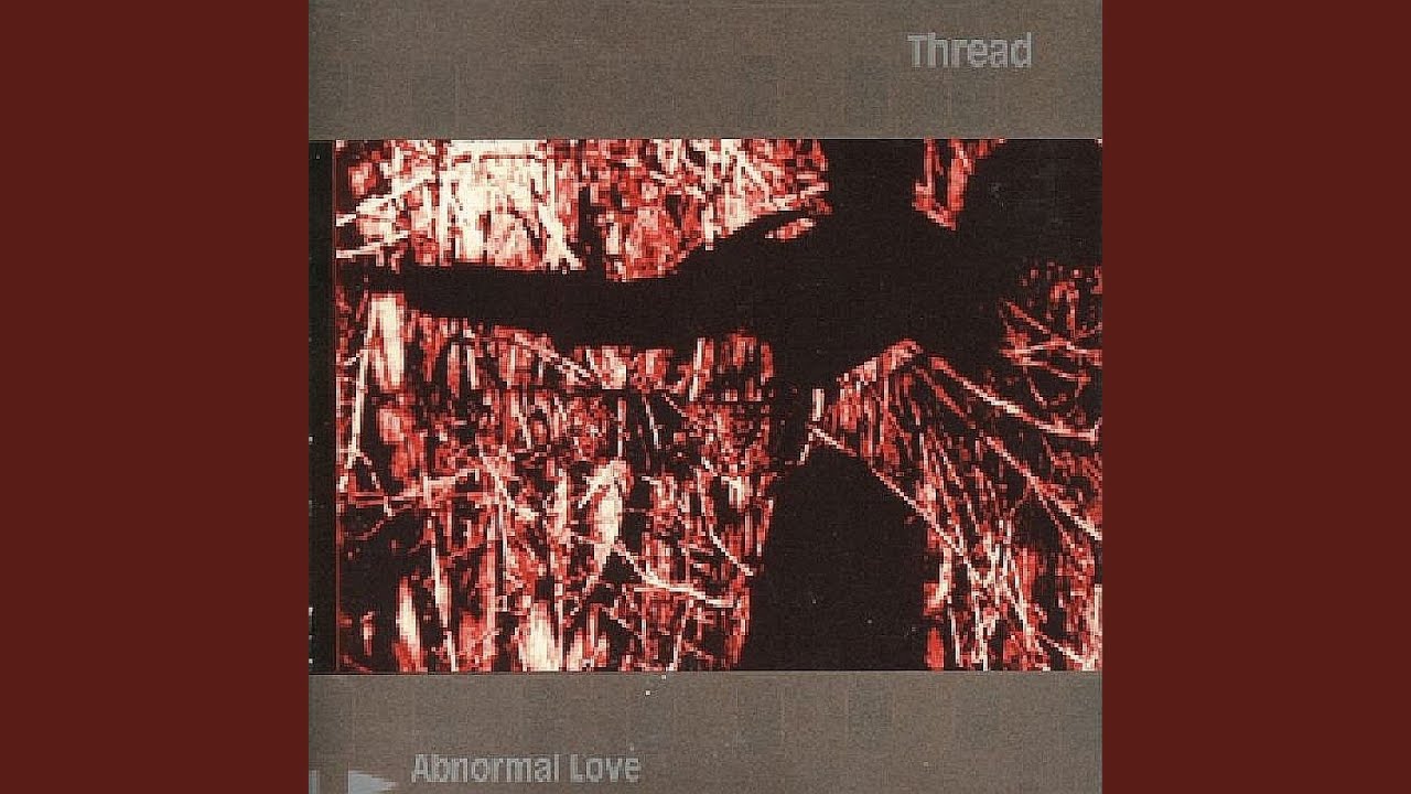 The Malformed Heart - YouTube