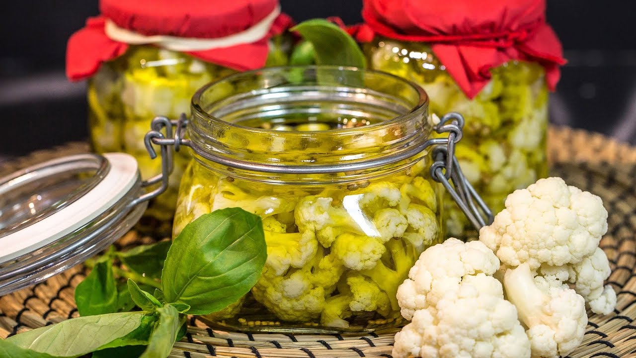 Lule laker turshi - YouTube