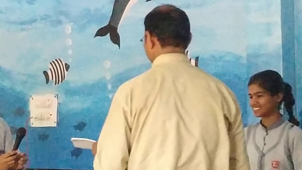 Subject Enrichment Activity. Social Science Class Xth - YouTube