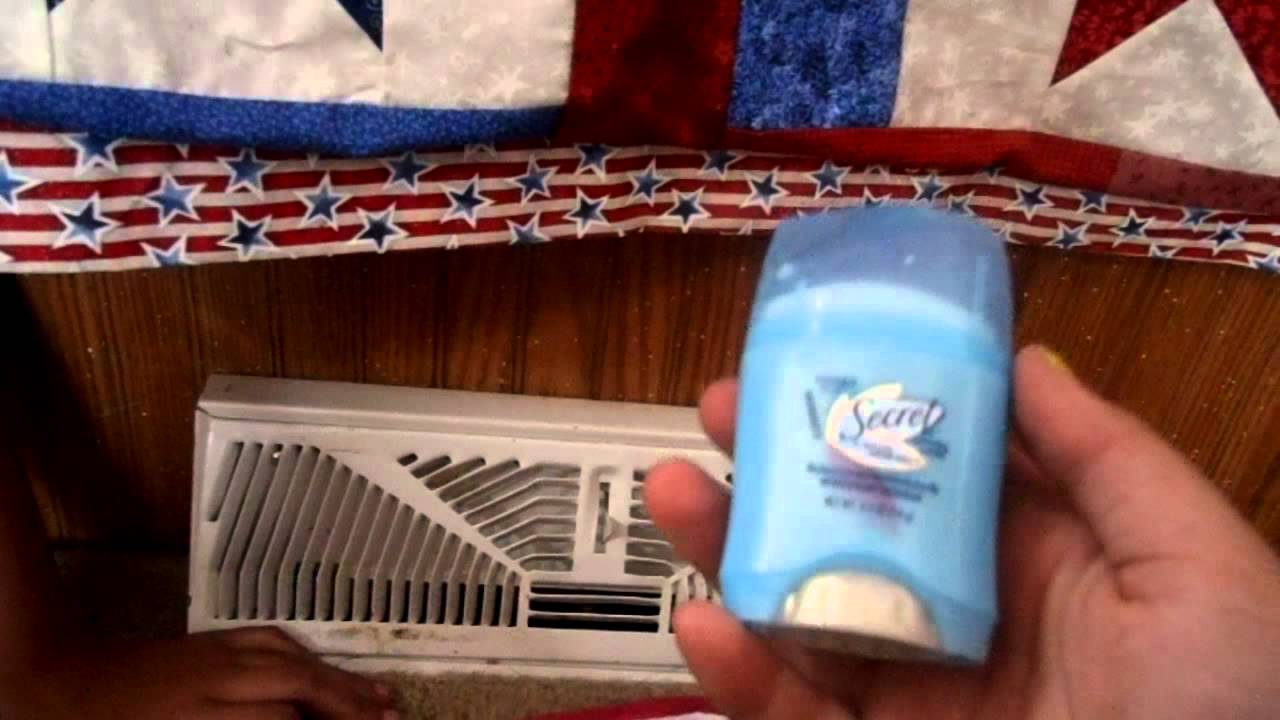 Survival Kit For Fifth Grade GIRLS ONLY YouTube survival-kit-for-fifth-grade-girls-only-youtube