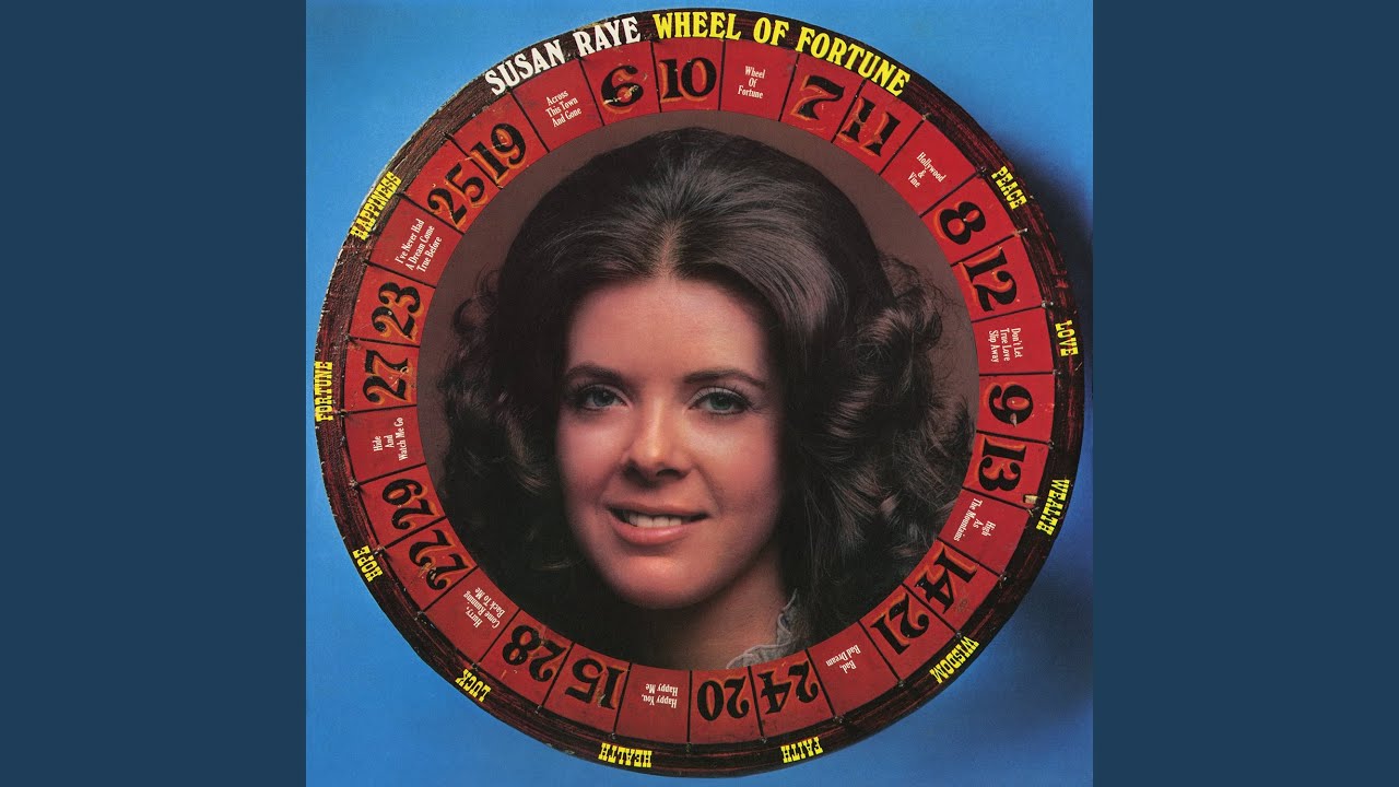 Hide and Watch Me Go - YouTube