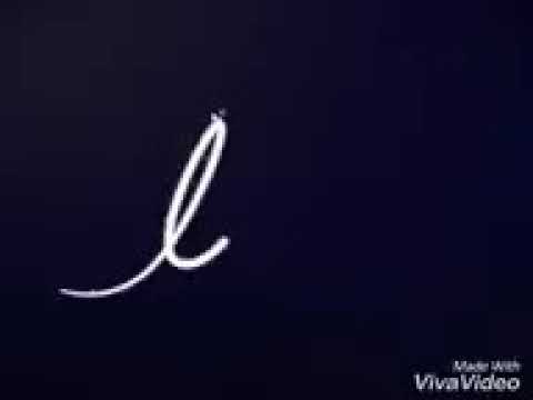 Mövludun mübarek olsun 🌿 ya Zeyneb bacimiz..