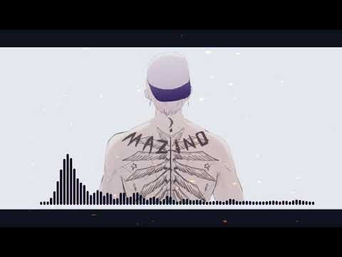 Urek mazino  [theme  song] ●●●●●●