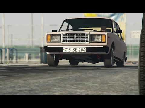 Qardaş demişəm bilməmişəm - Elçin Göyçaylı 2021