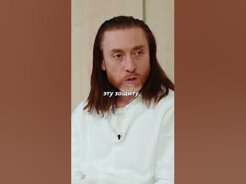 🕉 ДЕТСКИЕ СТРАХИ И АСТРАЛЬНЫЕ МИРЫ #страх - YouTube