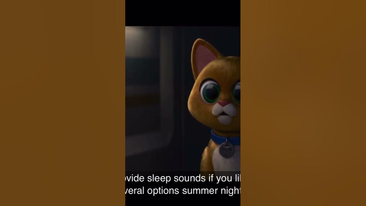 Sox Sleep Sounds But He Does Circus Baby s Scream YouTube sox-sleep-sounds-but-he-does-circus-baby-s-scream-youtube