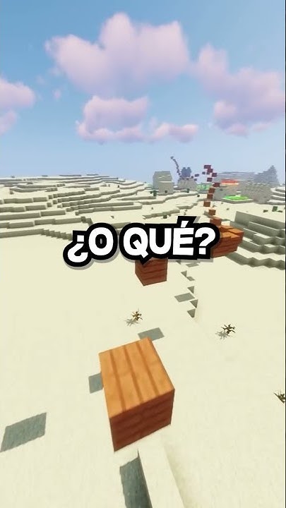 3 cosas que hiciste hoy #shorts - YouTube