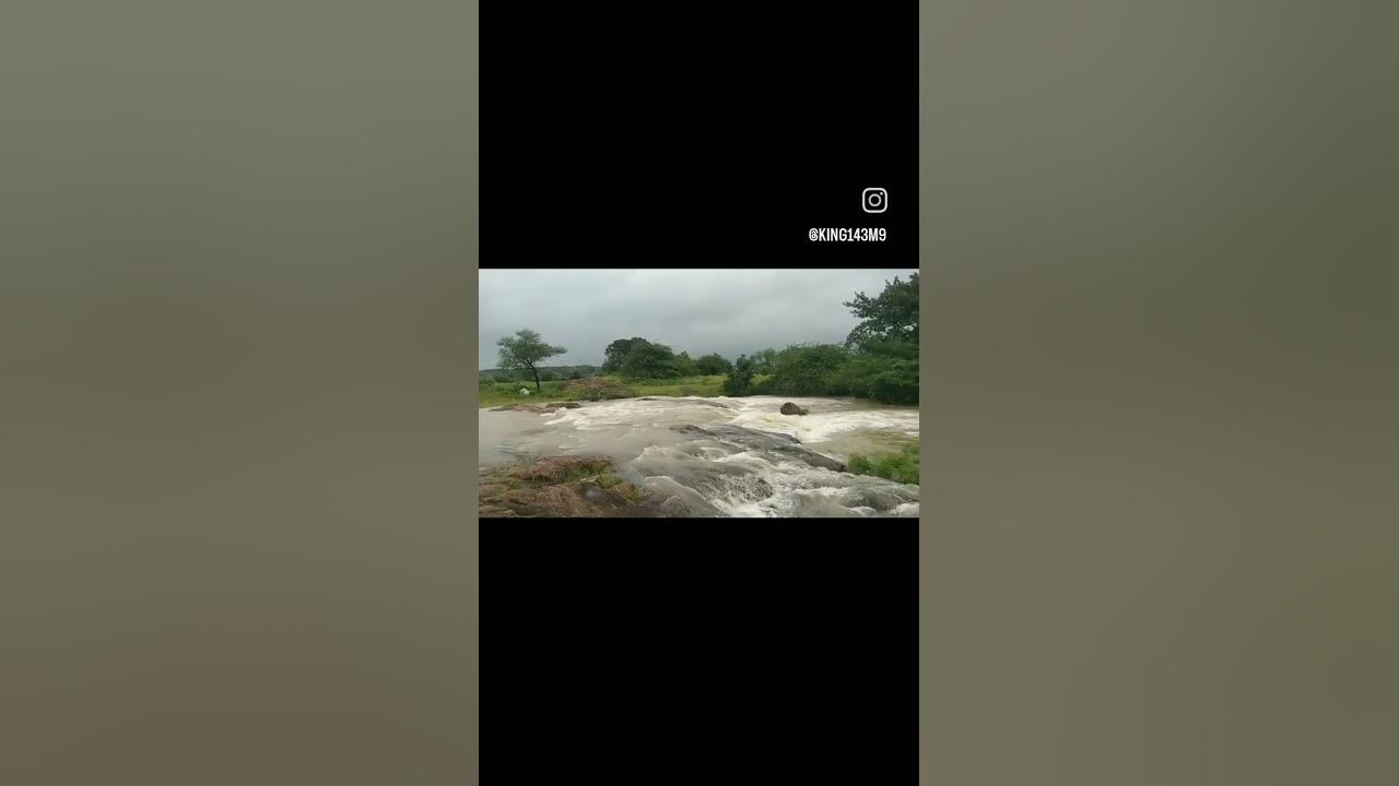 September 1, 2024 - YouTube