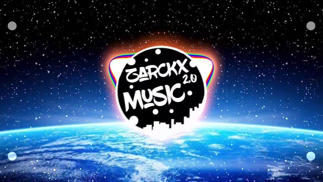 Elektronomia - Vision (versión en español) - YouTube