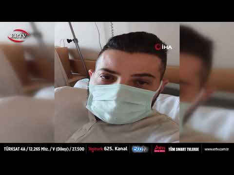 CİPS POŞETİNDEKİ 'FARE' OLAYINA TAKİPSİZLİK