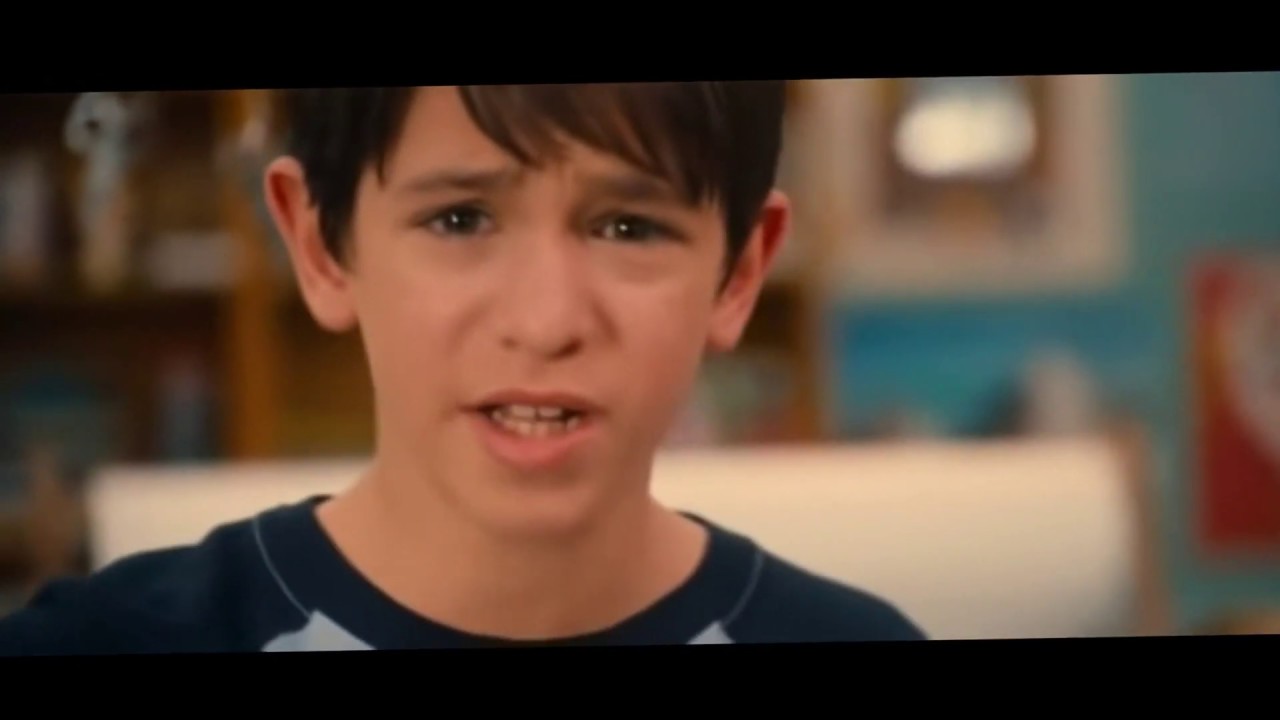 Chirag's epic troll(Diary of a Wimpy Kid) - YouTube