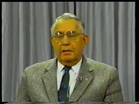Robert Keene Southampton Town Historian 1987 Karl Grossman Reports ...