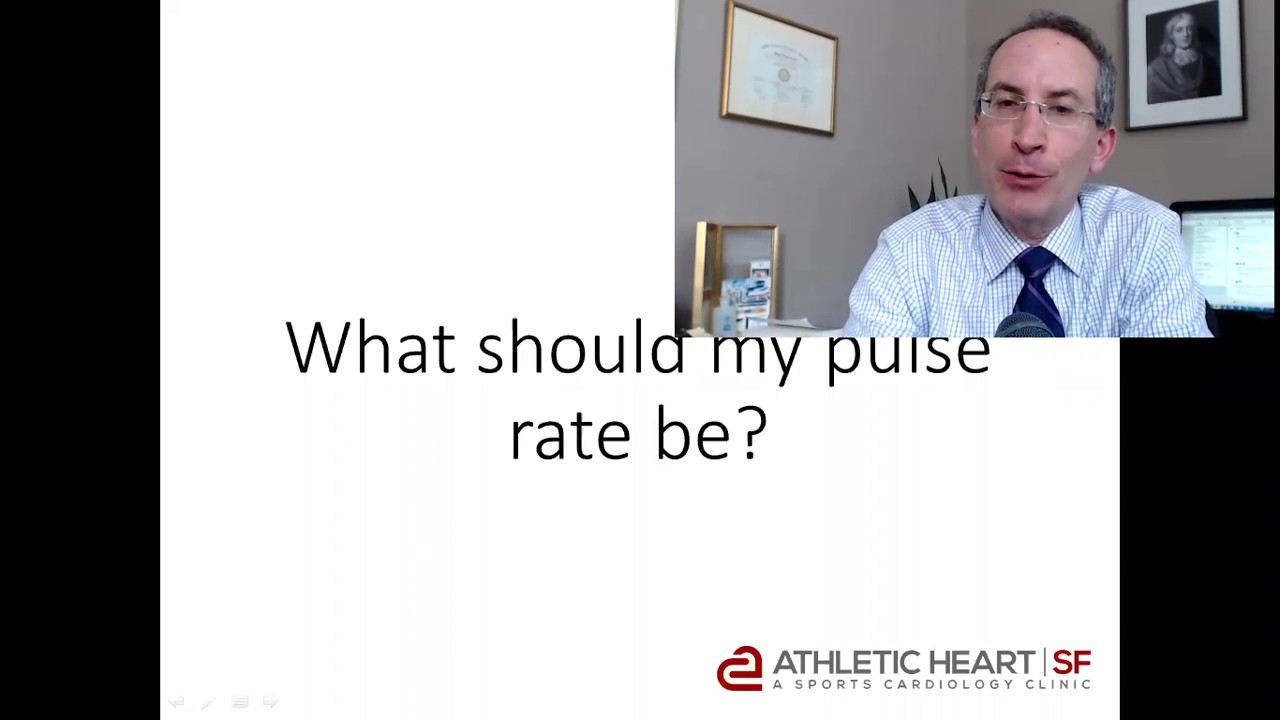 What Should My Pulse Rate Be YouTube What Should My Pulse Rate Be YouTube