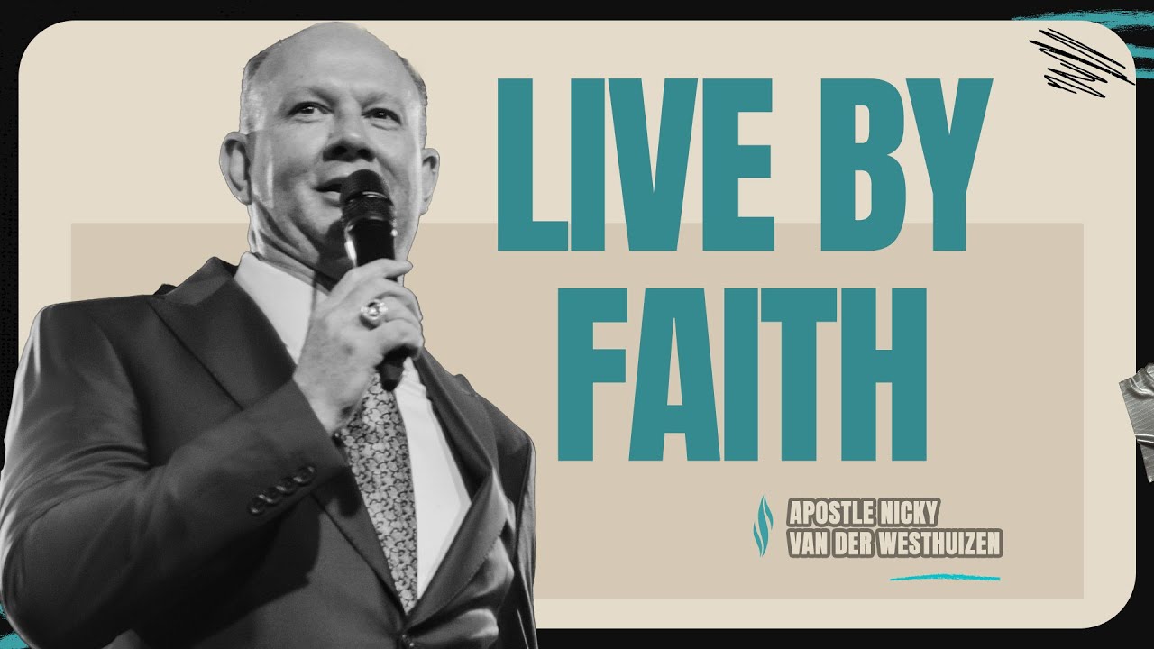 Sunday Celebration Nbcfc Youtube 2163
