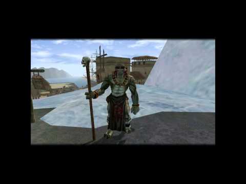 Ryl 2 Northpole - Teaser Video - YouTube