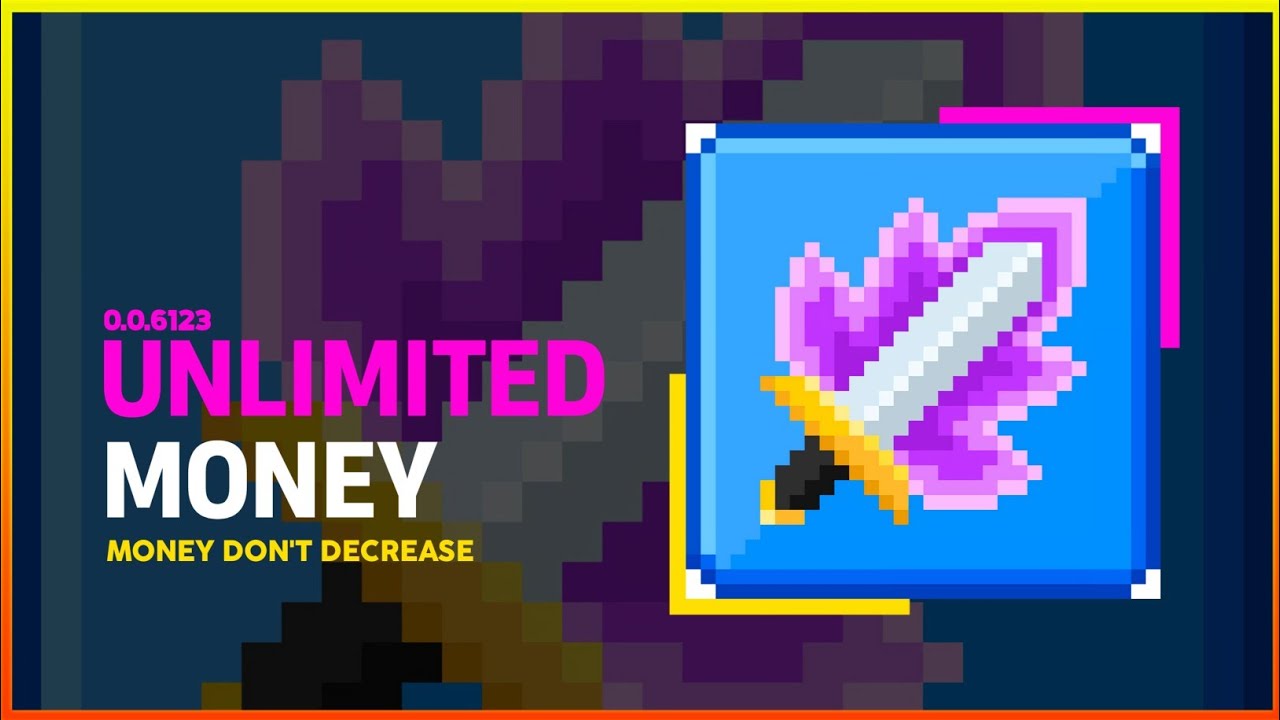 Idle Bounce Heroes Mod Apk V 0.0.6123 - YouTube