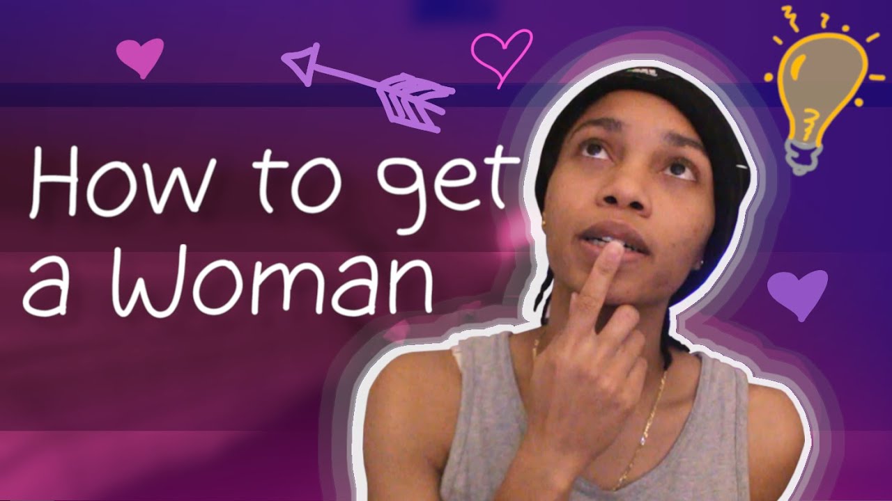 Tips I've Learned from Dating - YouTube