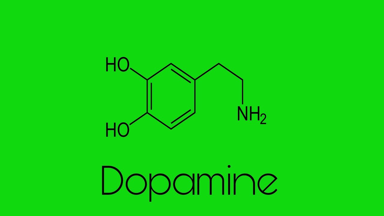 Sketch - Dopamine | prod. @prodbyONE ||2k23 - YouTube