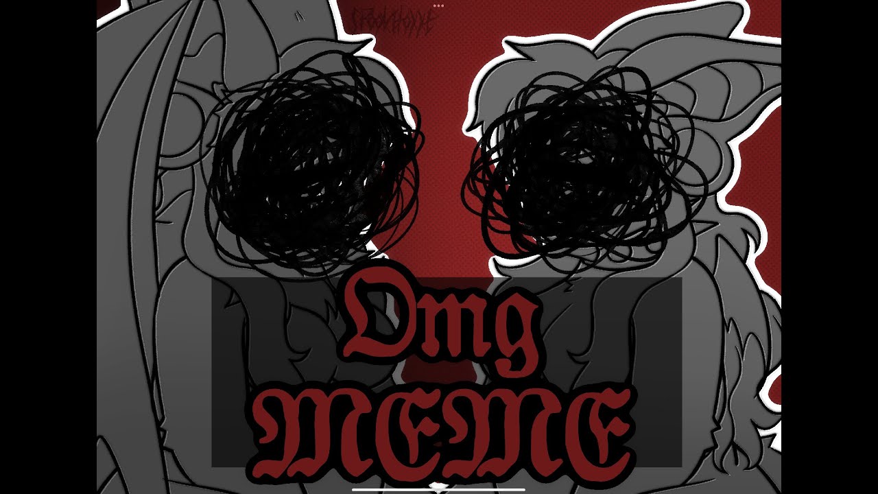 Im Dying animation meme - YouTube