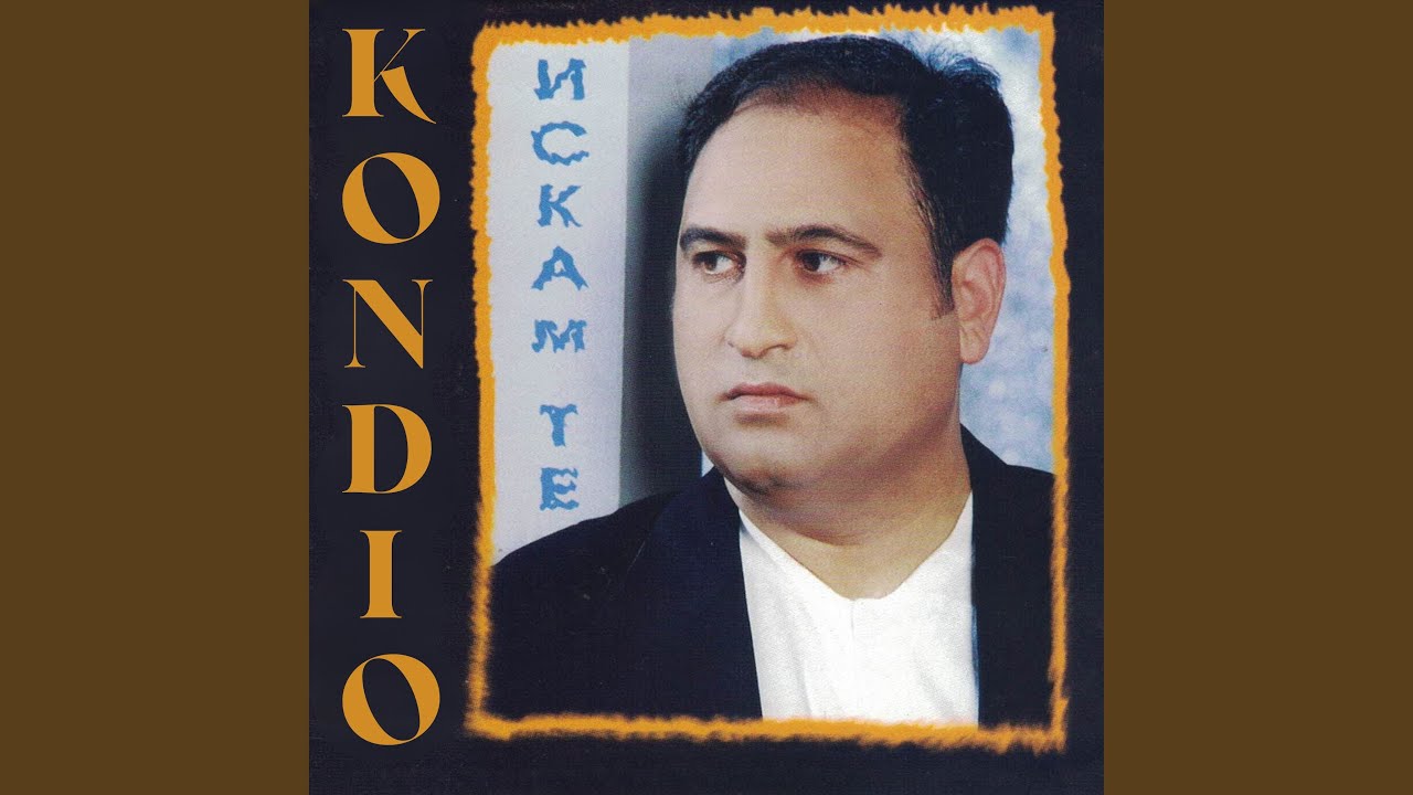 Мазо-Mазо - YouTube