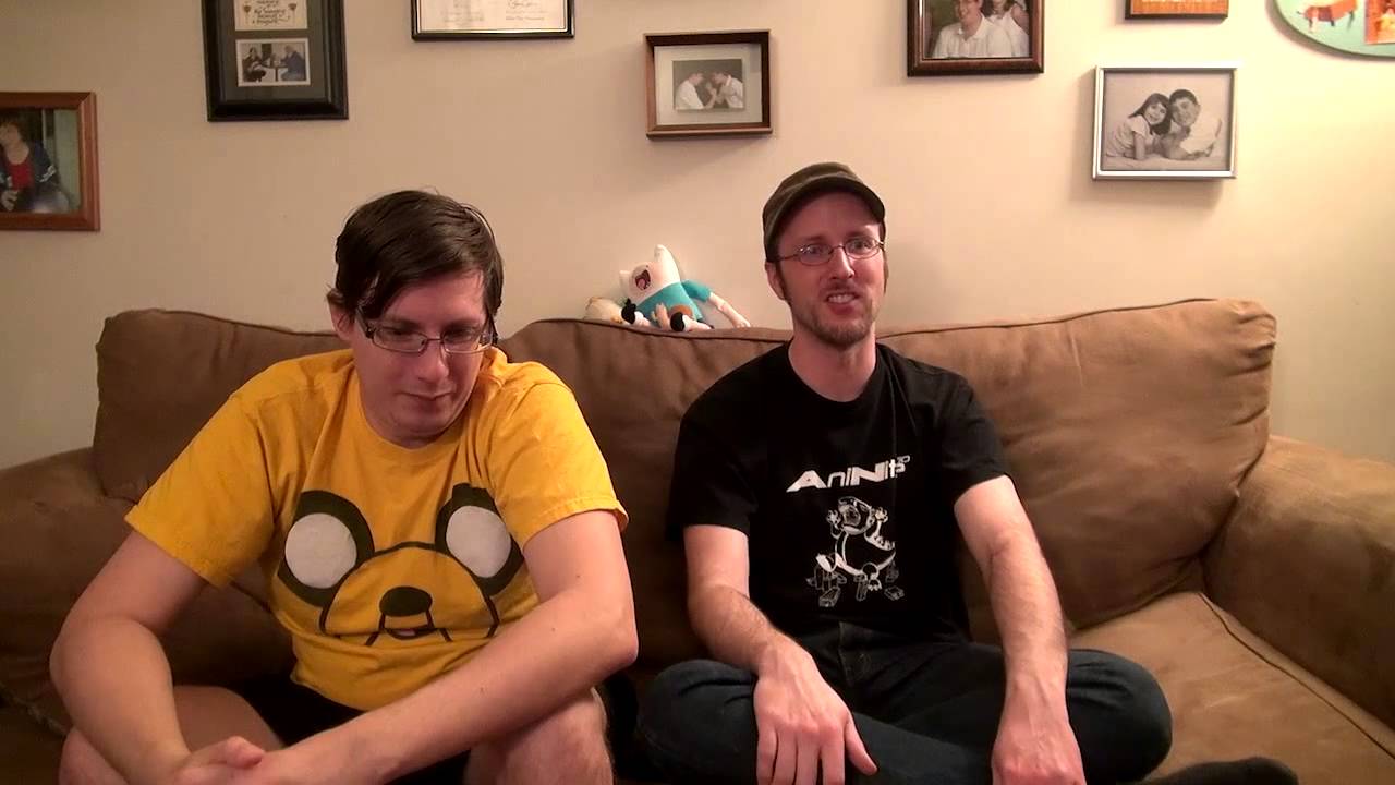 Adventure Time Vlogs: Episode 75 - Another Way - YouTube