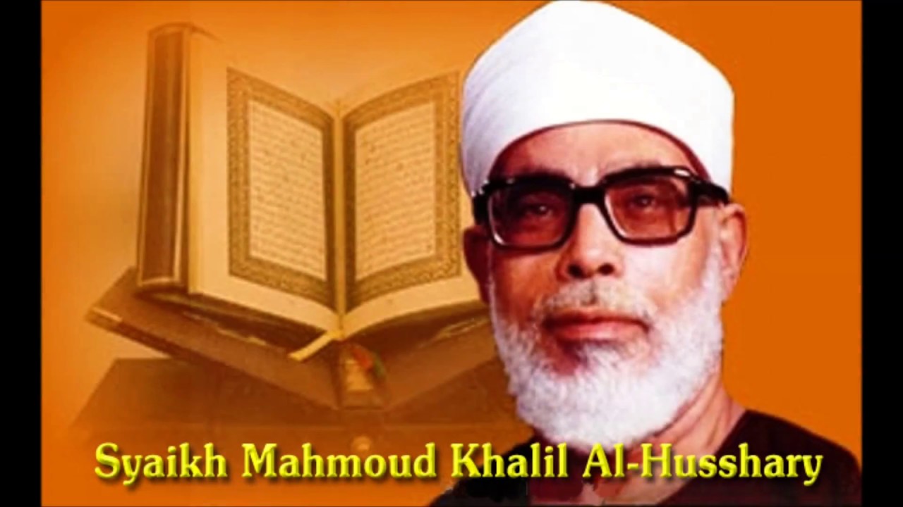 Shalawat TARHIM Dari Kairo, Mesir – Ungkapan Peristiwa Isra' Mi'raj ...