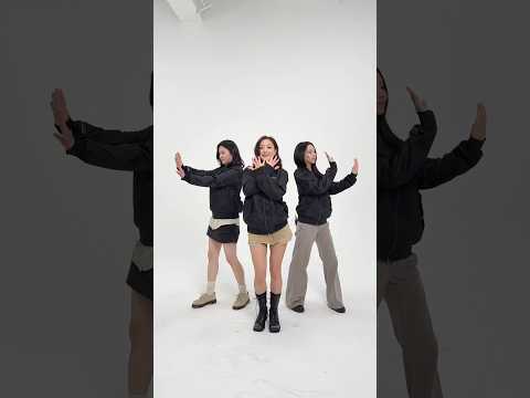 Can’t thank you enough for all the love you’ve given to #TAKEDOWN!🫶🏻Who’s got it on repeat? #TWICE