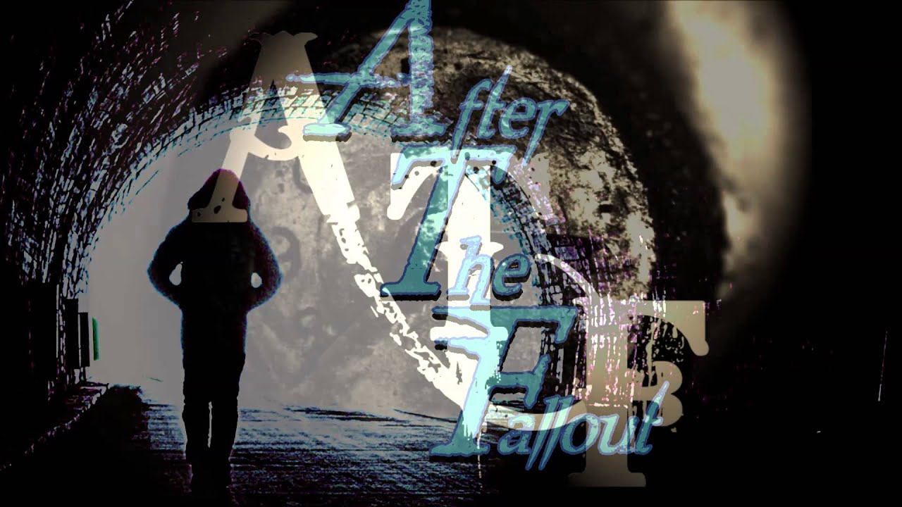 After the Fallout - Poison - YouTube