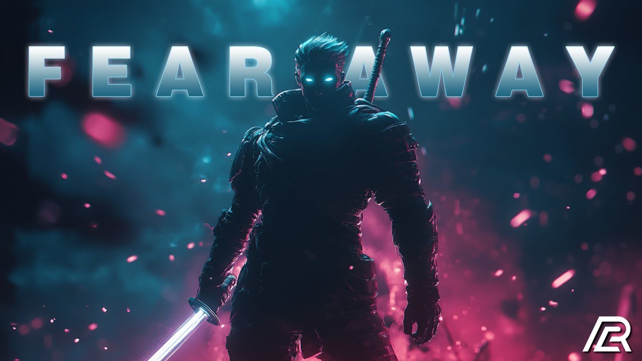 Scary Songs 💣 That Will Drive Your Fear Away - YouTube