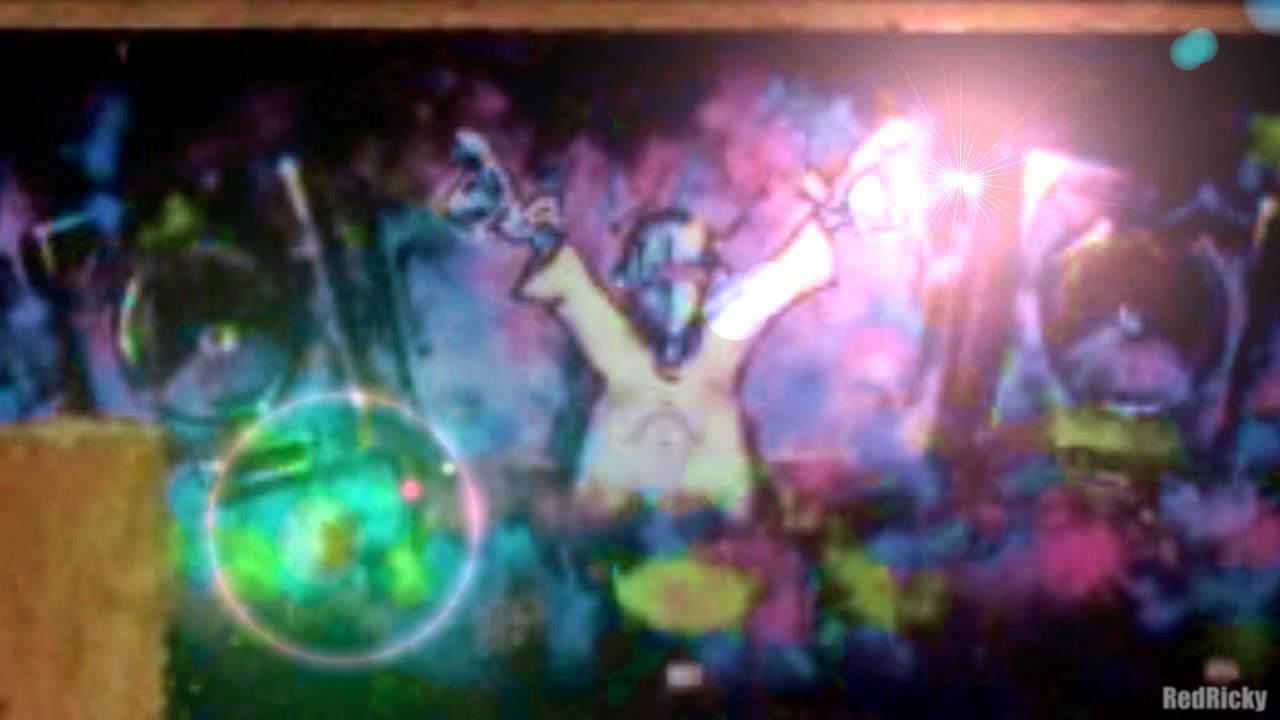 Subliminal Cuts Lost The Way the Sun Gonzo (R T R Bouncy Mix) - YouTube