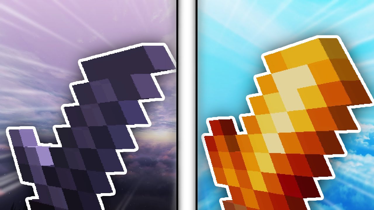 POKEMON TEXTURE PACKS - Pack Spotlight #7 - YouTube