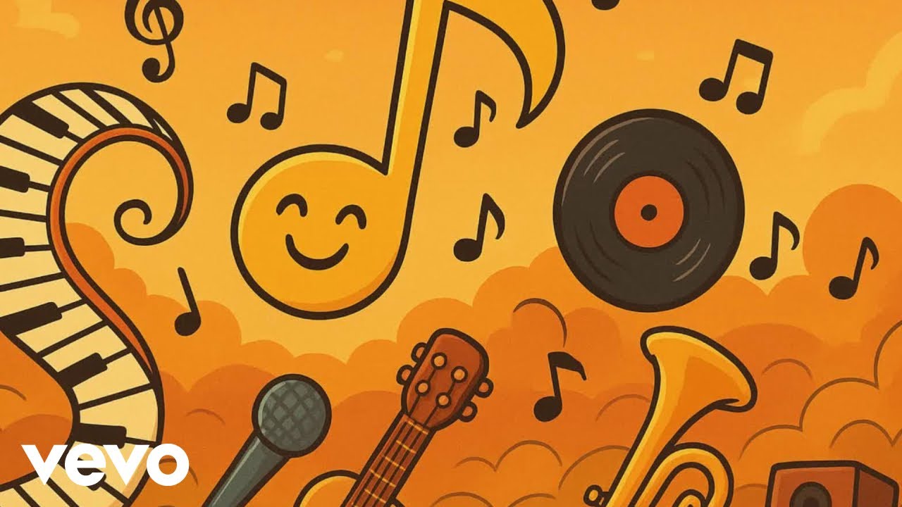 Double V - Sinfonia della vita (Official Music Video) - YouTube