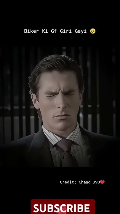 Bhai ye kya ho gaya so sad #motovlog #sad #rider #motovlog #trending - YouTube