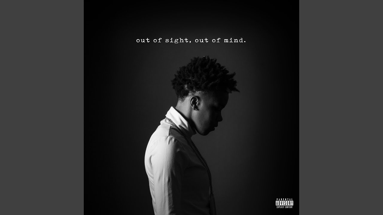 500 kay (Vision Clear) - YouTube Music