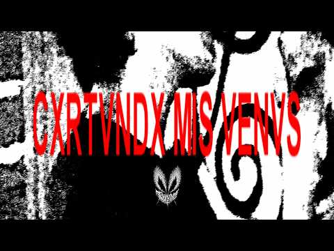 Trvsh.exe - ⛧CXTRVNDX MIS VENVS⛧ (Video/edit Oficial)