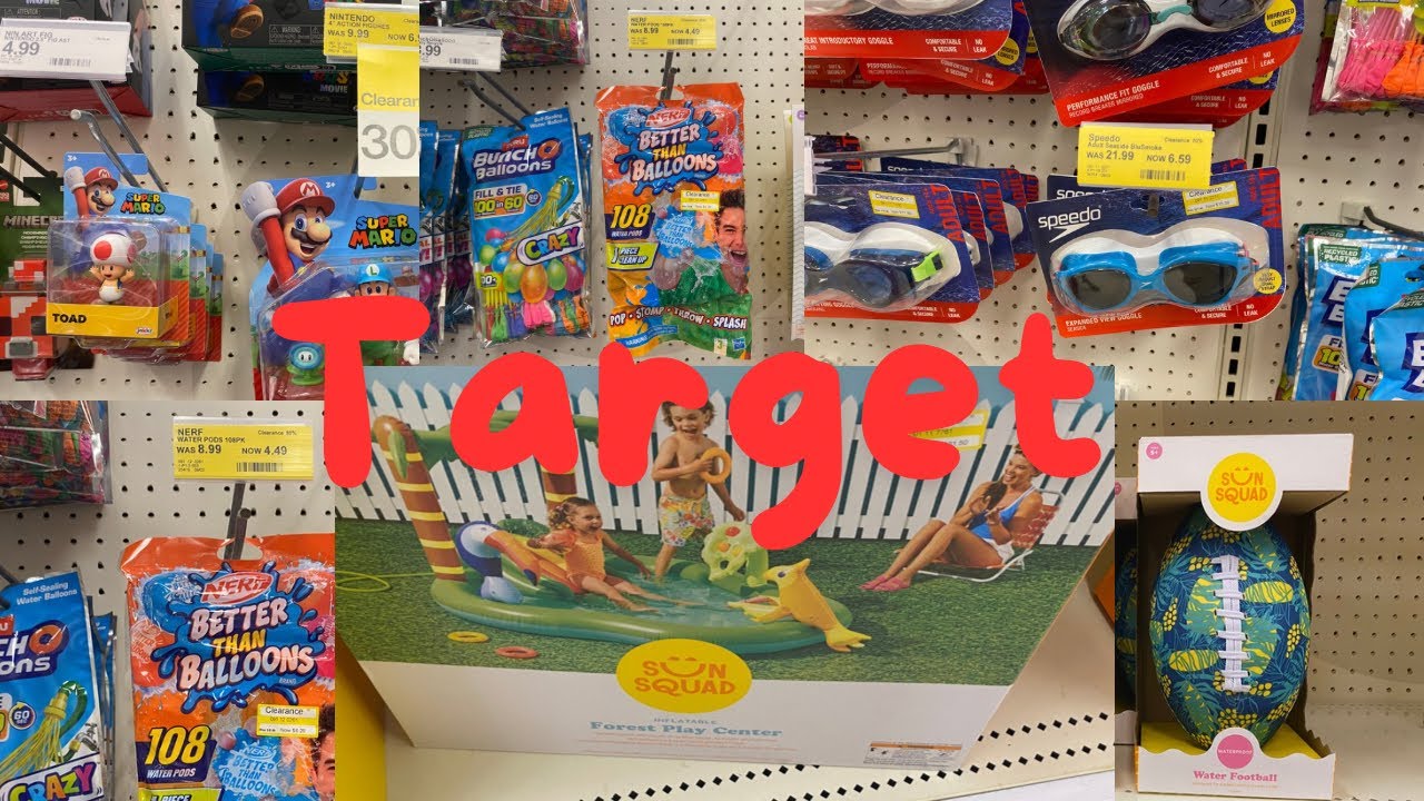 Target Clearance Finds| #Target #TargetCouponInThisWeek #TargetDeals # ...