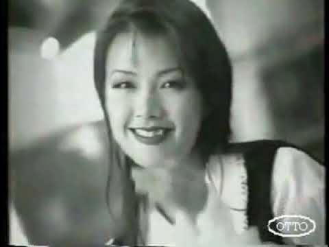 1993년 8월 실제방영된 TVCF광고모음(3) - YouTube