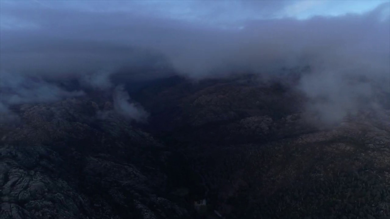 "Sinnamesteren" - skuespiller Martin Furulund i Mannemonologene av ...