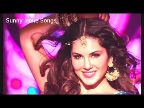 Laila Main Laila | Raees Song | Shah Rukh Khan | Sunny Leone | Pawni Pandey | Ram Sampath