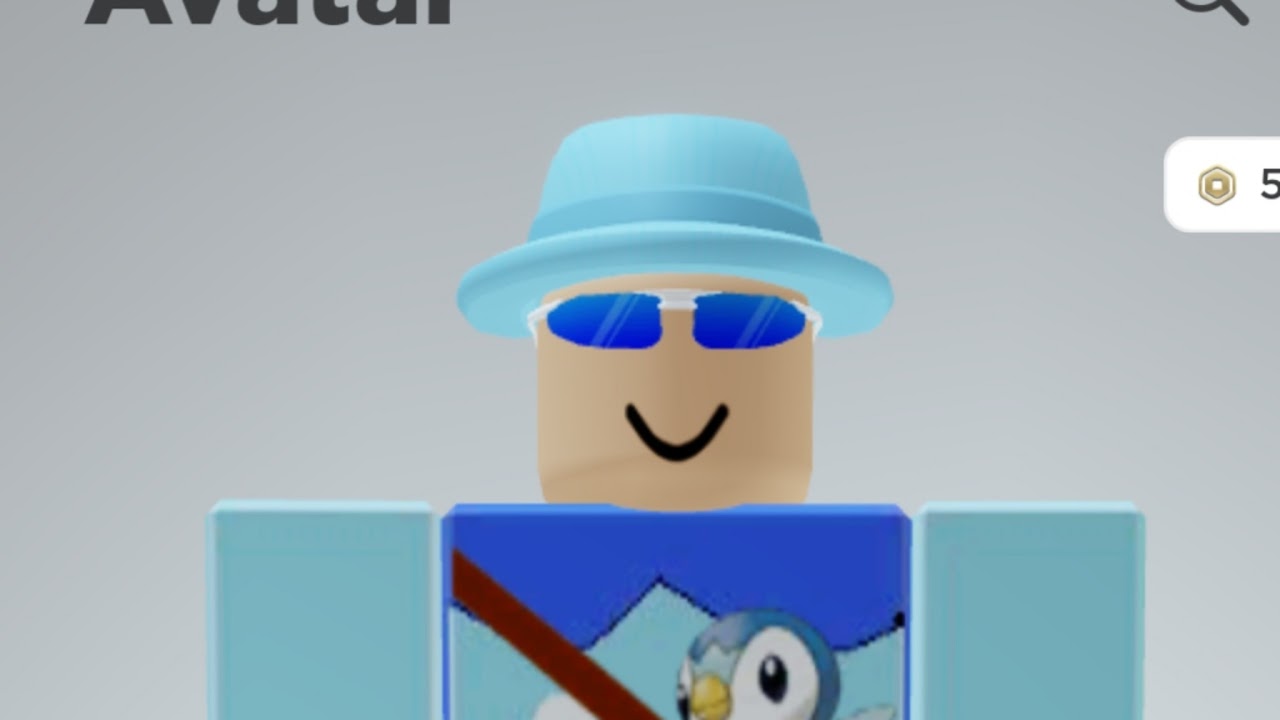 ANW 15 news - YouTube