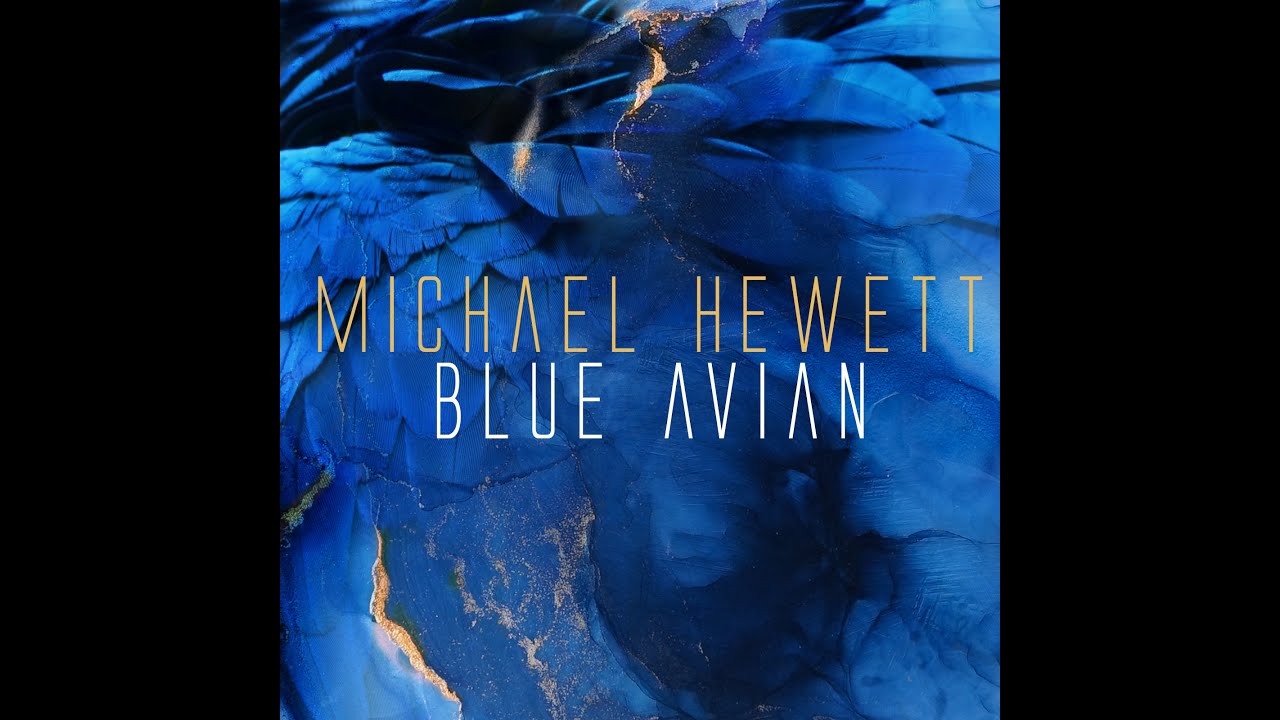 Blue Avian promo video - YouTube