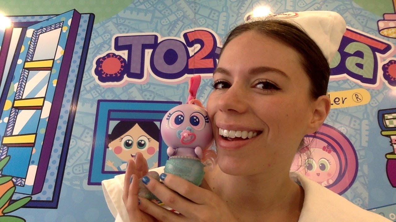 - Distroller - YouTube