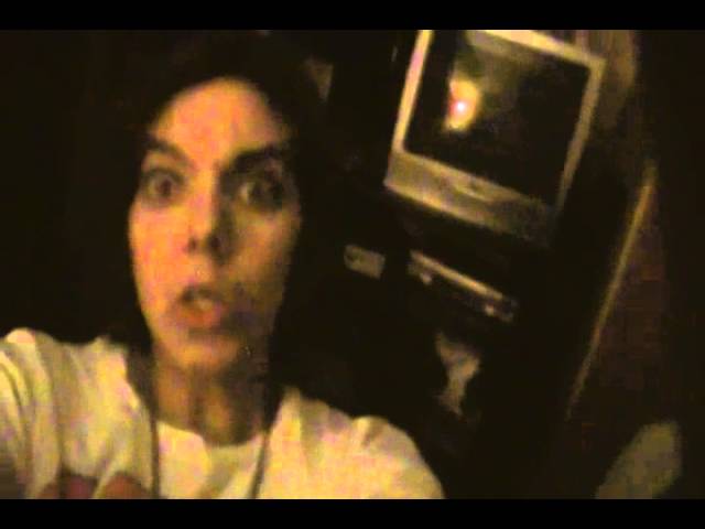 Michelle Barajas's Instagram, Twitter & Facebook on IDCrawl