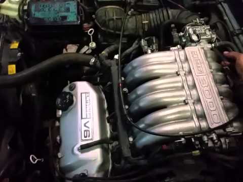 Mike Motor - YouTube