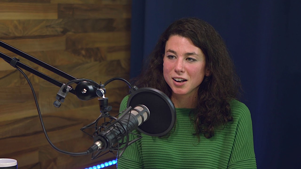 Giulia Pastorella sull'importanza di capire il concetto di ...