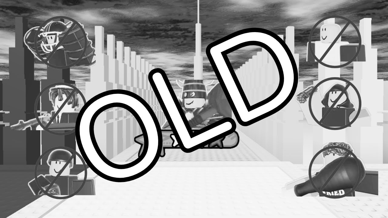 Can Lil'Doombringer Solo 3-Star Doomspire Brickbattle? | Old | Roblox ...